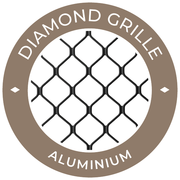 Amplimesh_Infill_DiamondGrille - ASI Security
