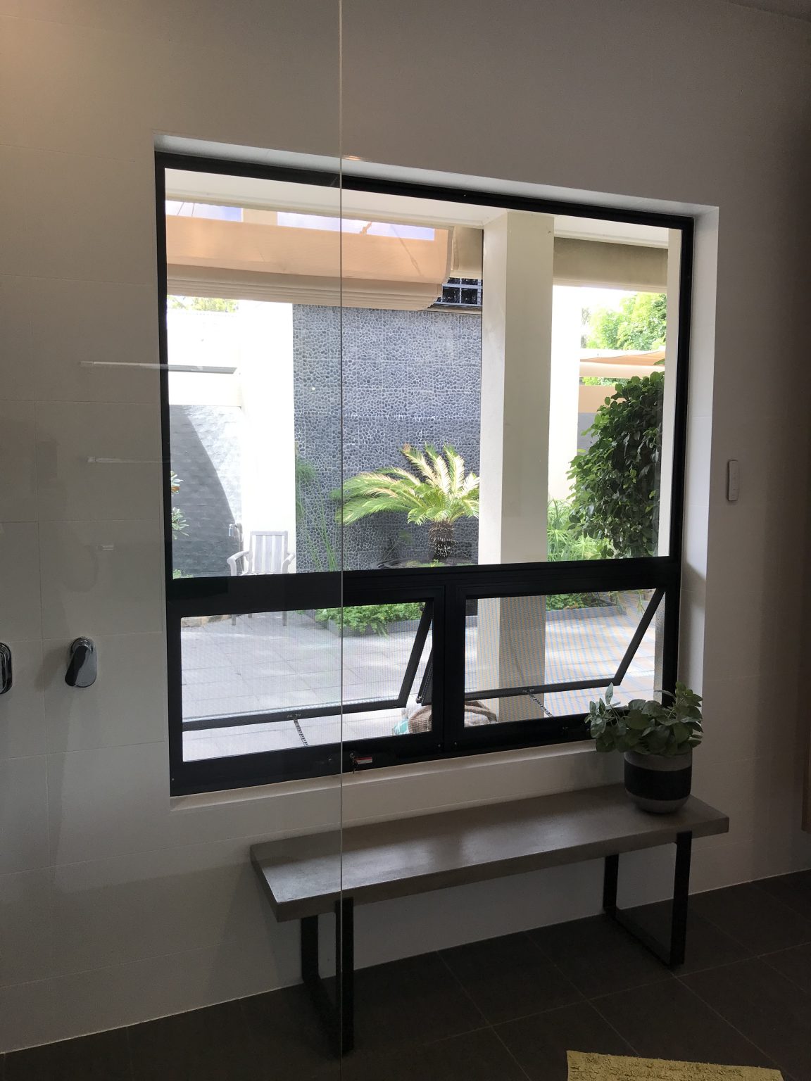 Window Security Screens Adelaide | Security Screens For Windows