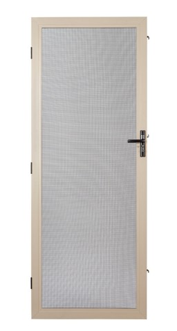 Security Screen Doors Adelaide | Amplimesh Screen Doors | ASI