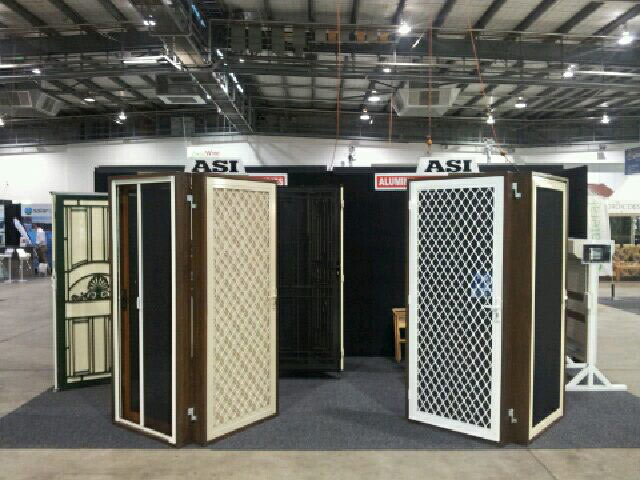 asi-gallery-showroom-8 - ASI Security