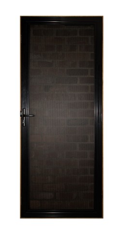 Galery | ASI Security Doors Adelaide