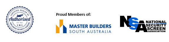 logos - ASI Security